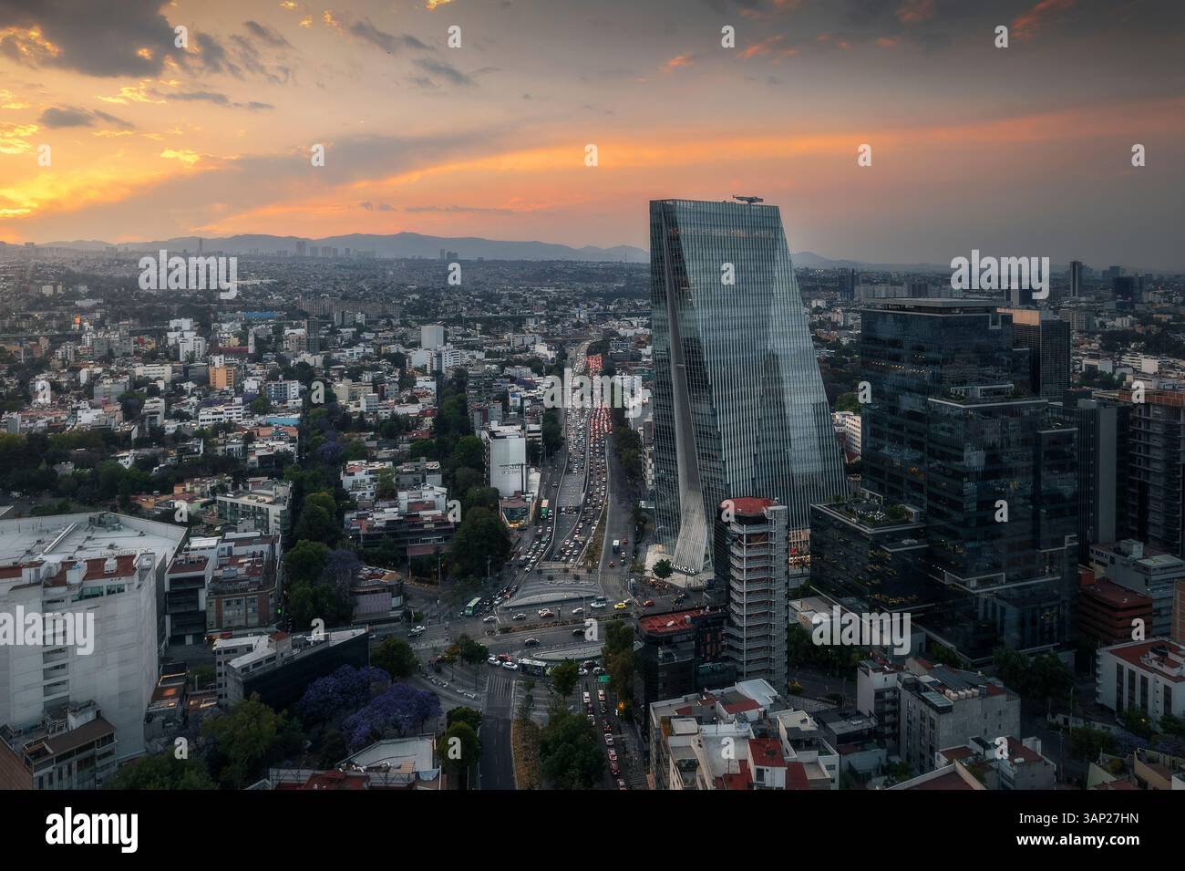 Aerial drone view manacar hi-res stock photography and images - Alamy