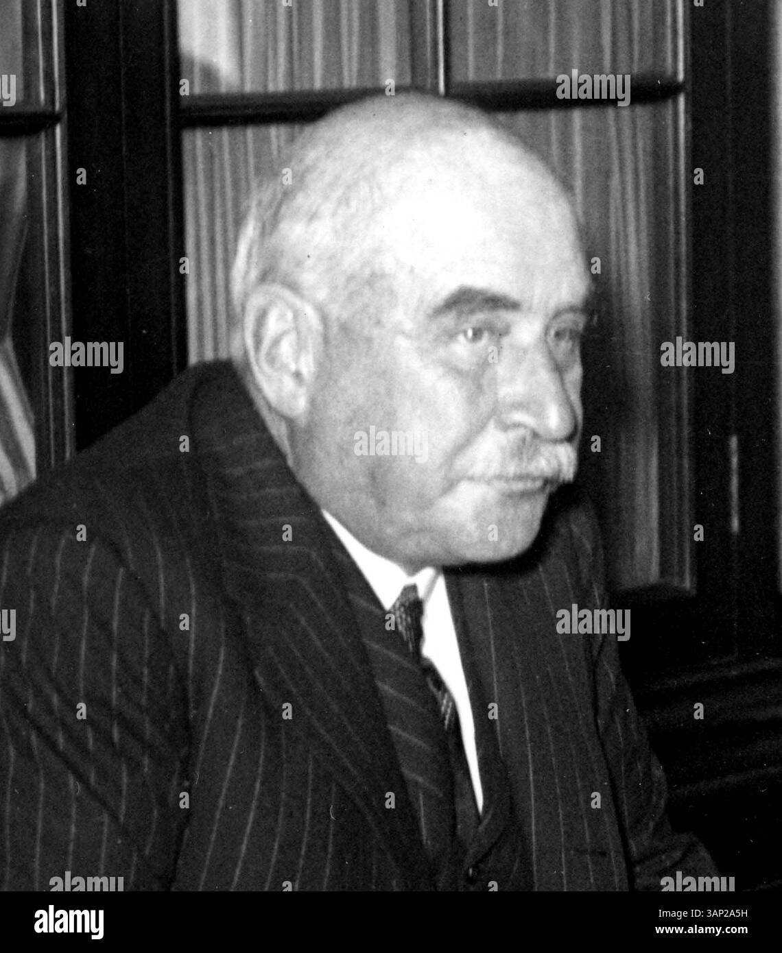 1933 or before 1933 Black and White Stock Photos & Images - Alamy
