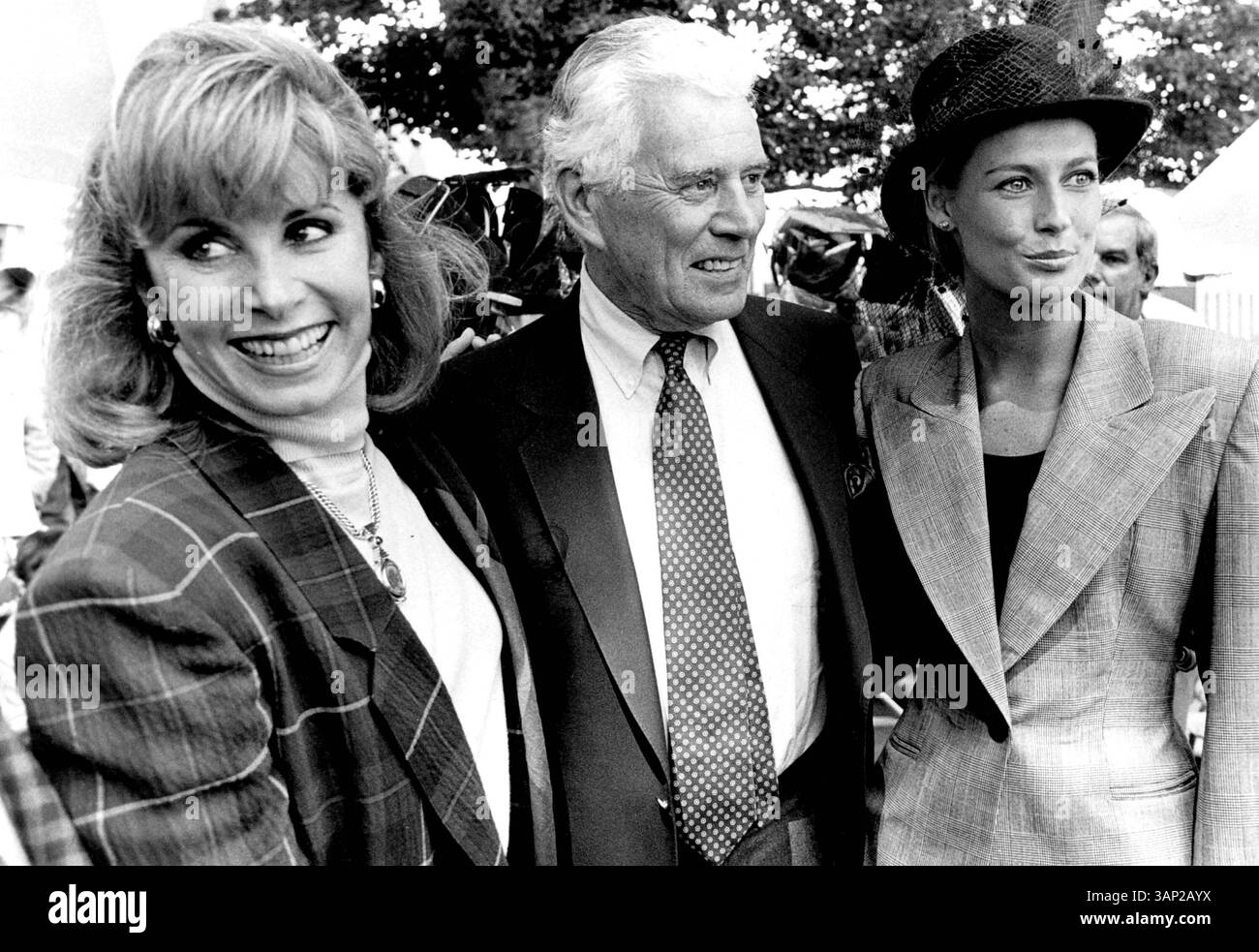 Alison doody hi-res stock photography and images - Alamy