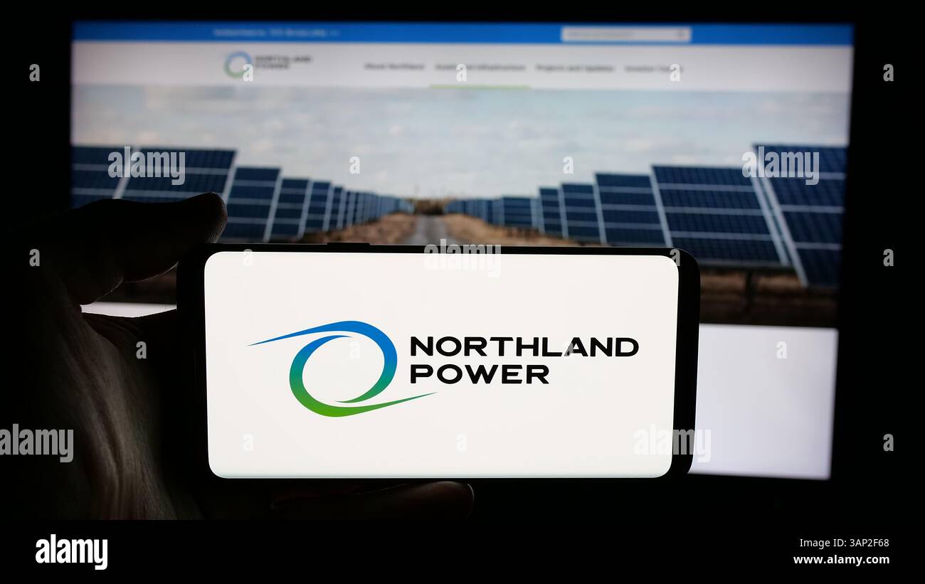 Npi logo hi-res stock photography and images - Alamy