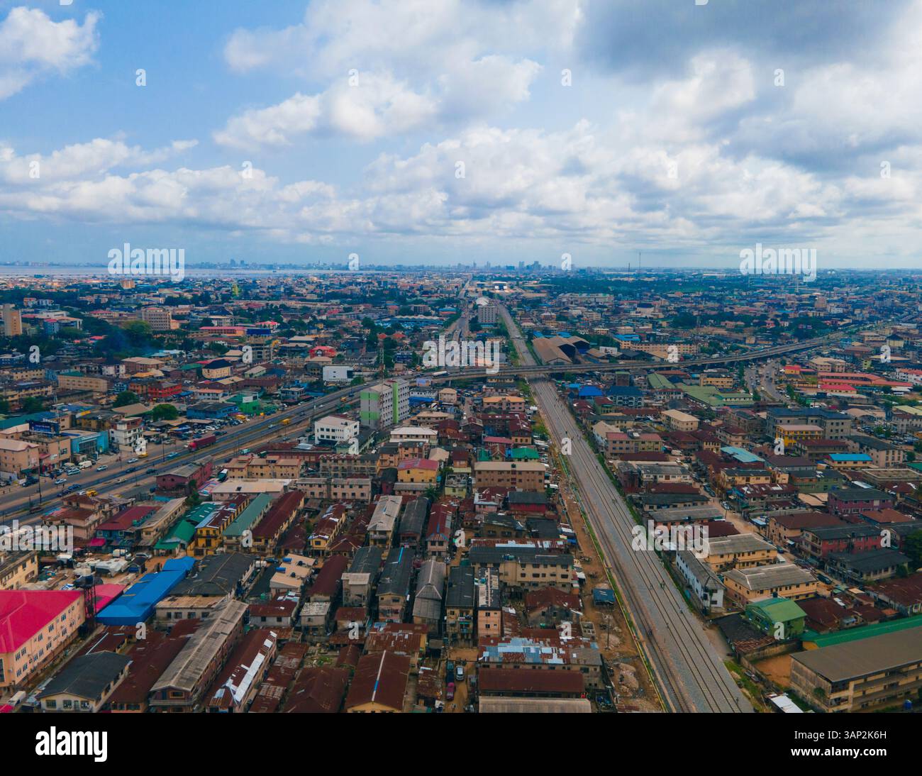 Jibowu hi-res stock photography and images - Alamy