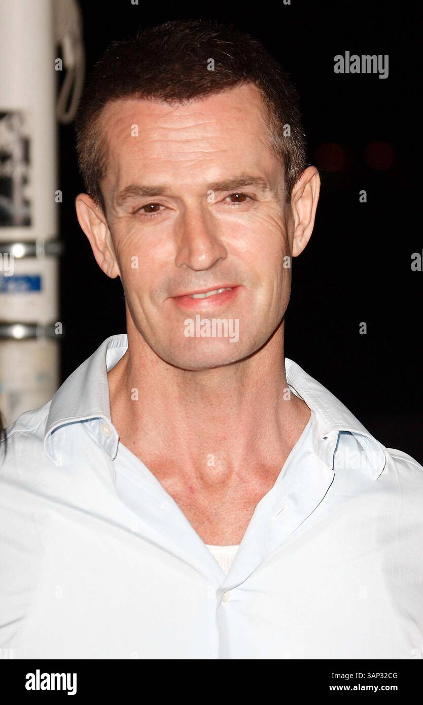 Dec. 0, 2000 - Cannes, France - 20/05/2007 Cannes.Rupert Everett ...