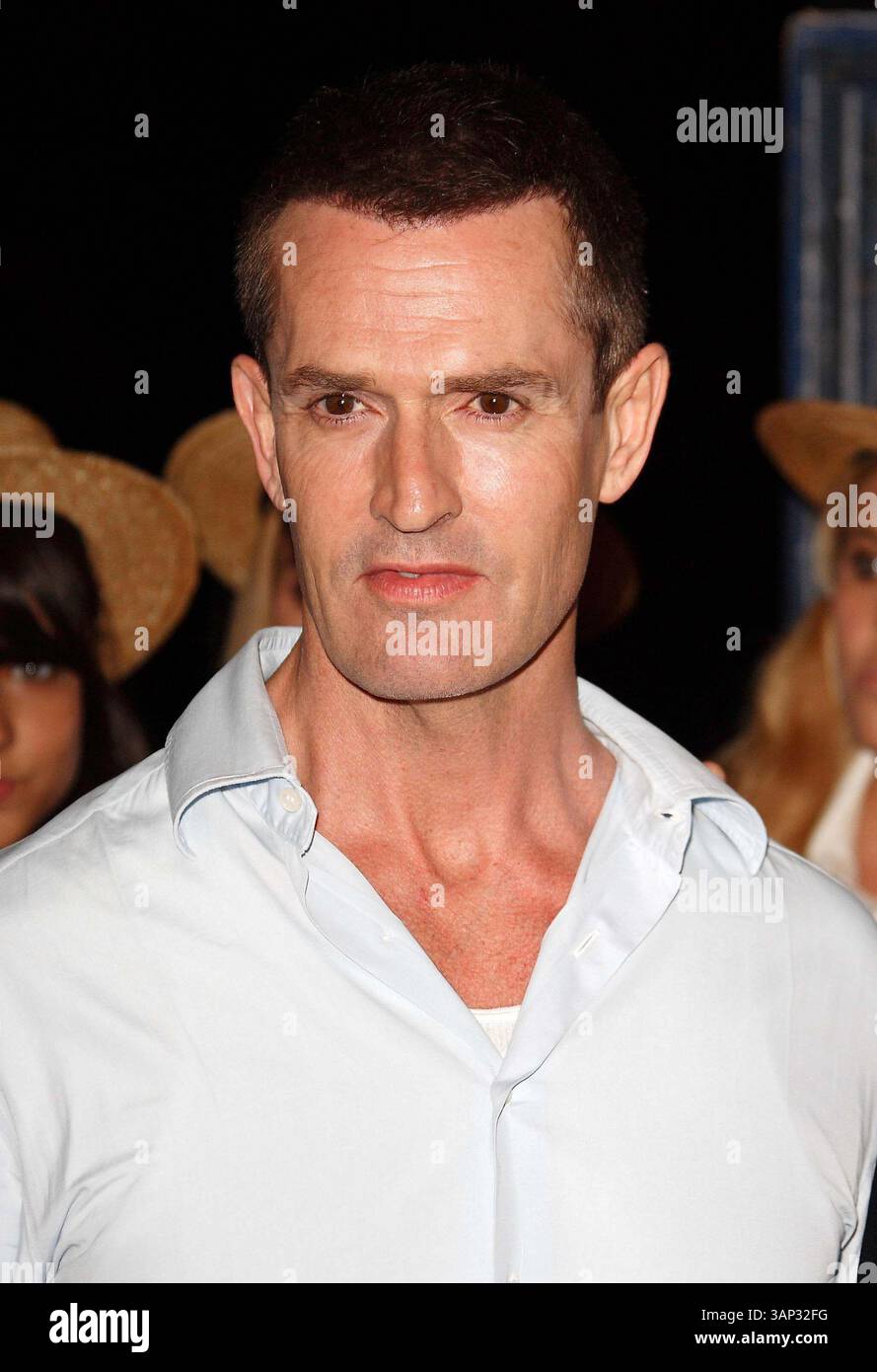 Dec. 0, 2000 - Cannes, France - 20/05/2007 Cannes.Rupert Everett ...