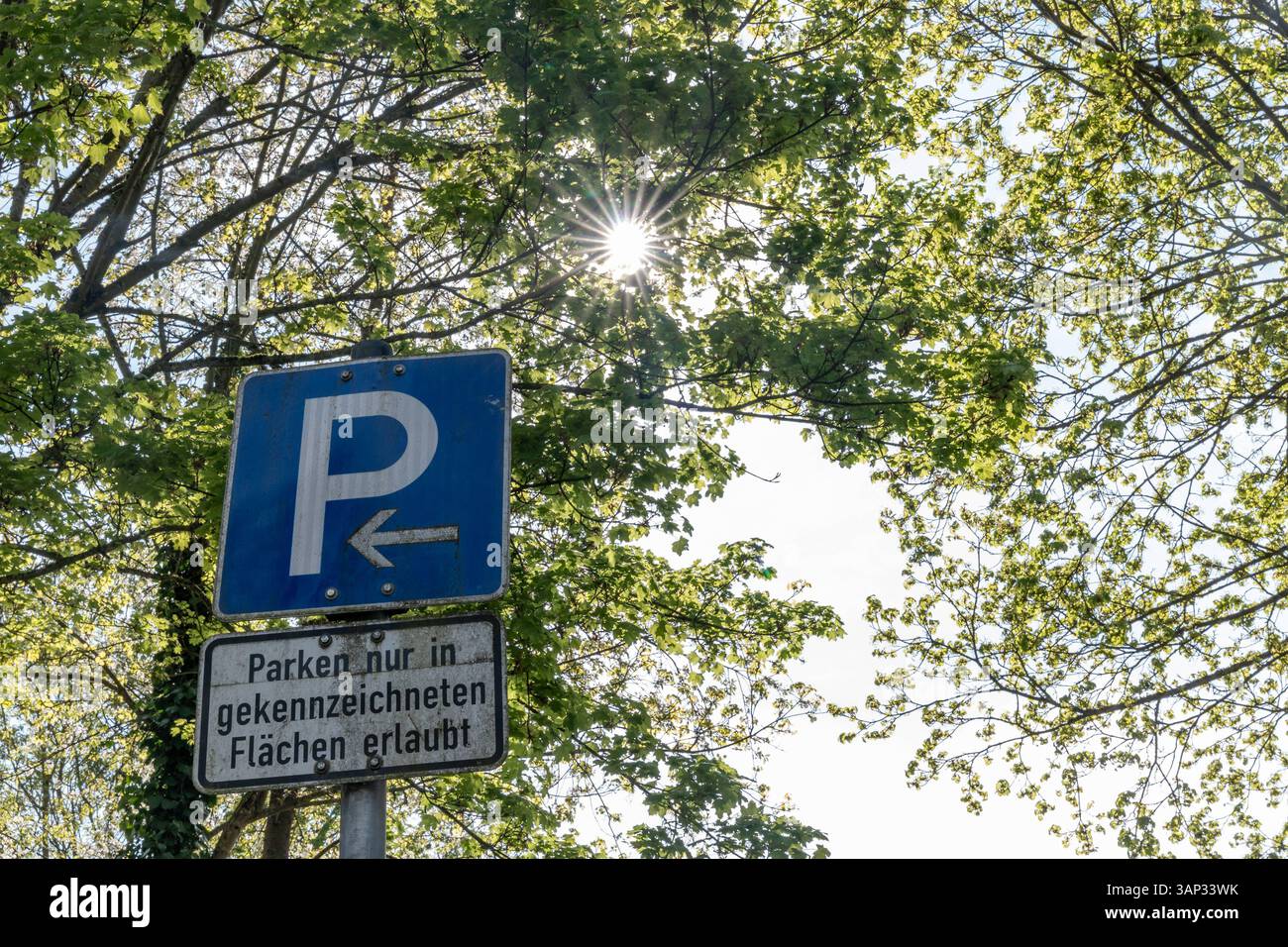 Elegantes E24 Prfzeichen In Deutschland Erlaubt Bild