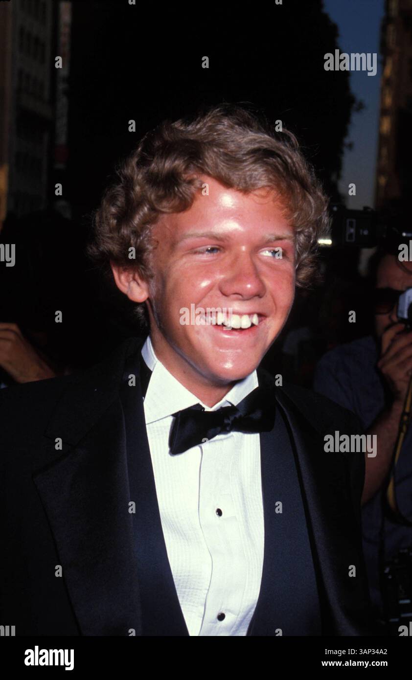 June 13, 2007 - ROBERTMACNAUGHTONRETRO.ROBERT MACNAUGHTON.1982 ...