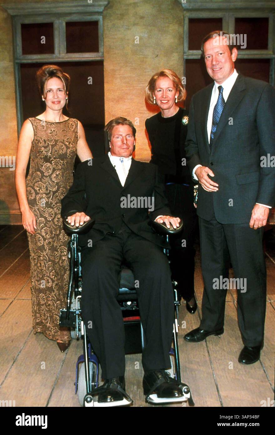 May 27, 2011 - 30947AF.NY STATE GOVERNOR'S ARTS AWARDS AT LINCOLN ...