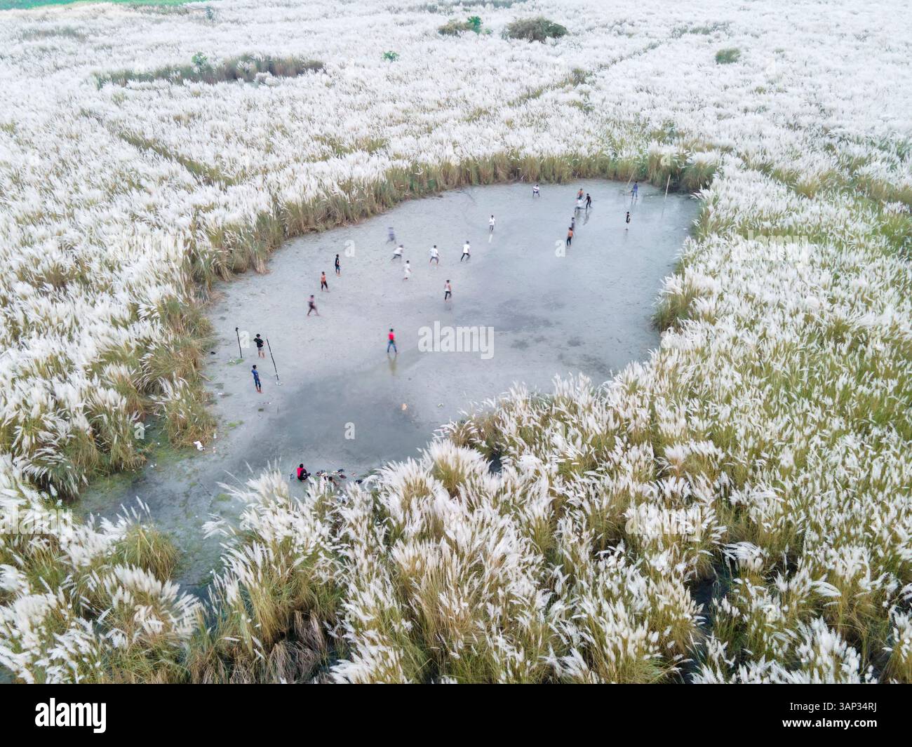 Kashful hi-res stock photography and images - Alamy