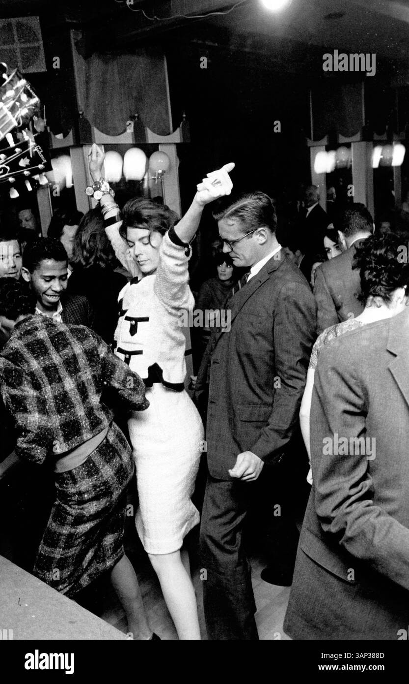 21 june 2007 Black and White Stock Photos & Images - Alamy