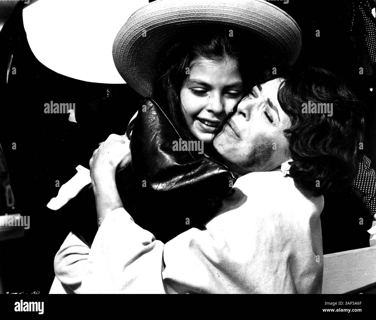 The hindenburg bancroft Black and White Stock Photos & Images - Alamy