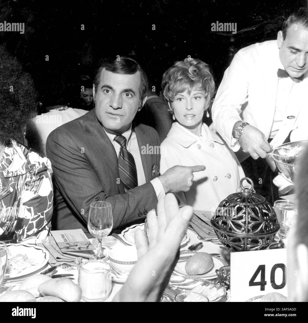 Rb 6 Black and White Stock Photos & Images - Alamy