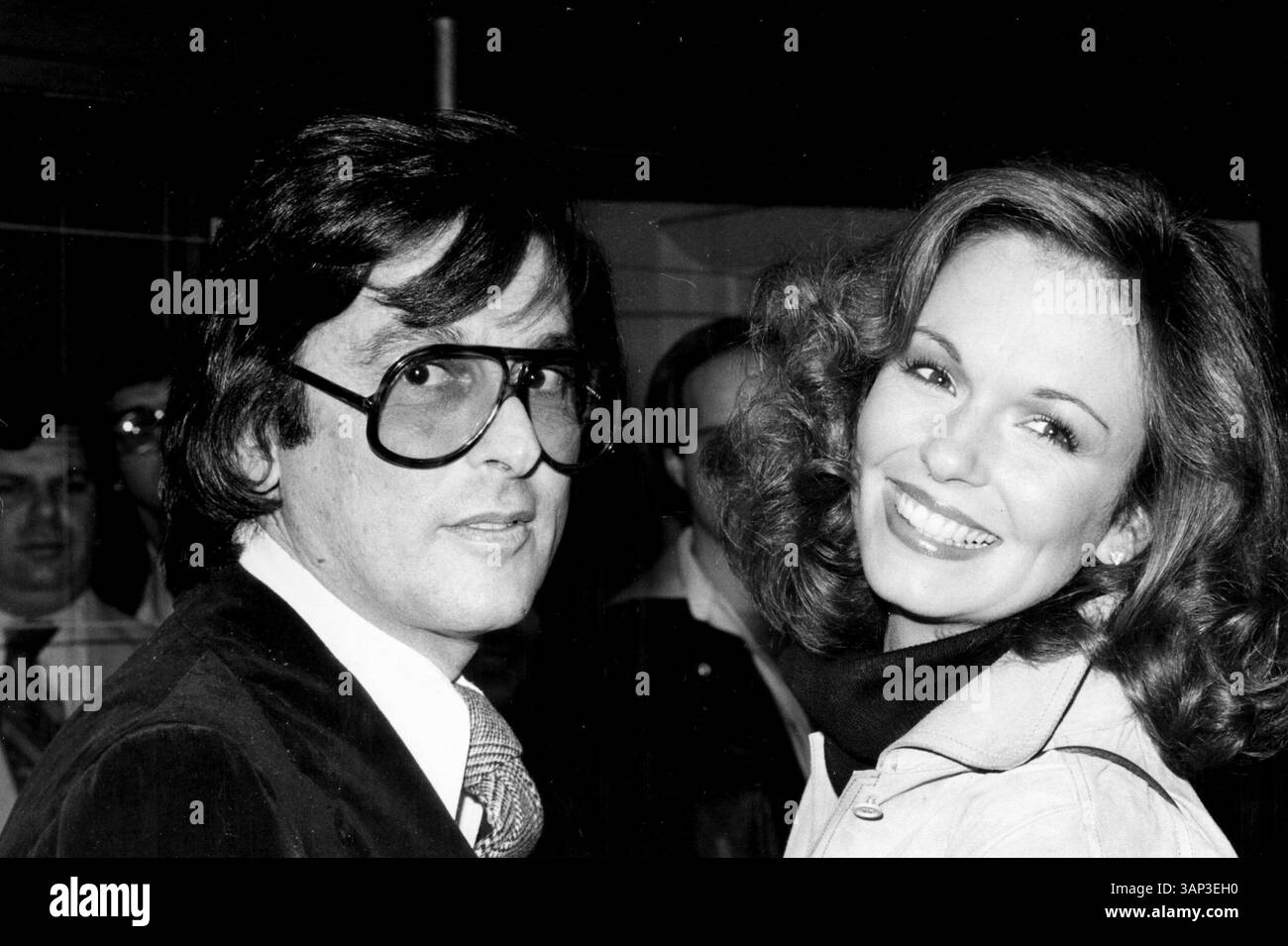 2011 opening Black and White Stock Photos & Images - Alamy