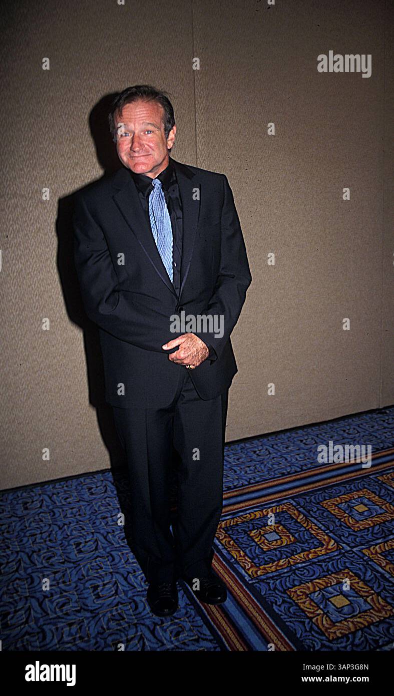 Jan. 1, 2011 - K26422PSC 12TH MAGICAL EVENING TO BENEFIT CHRISTOPHER ...