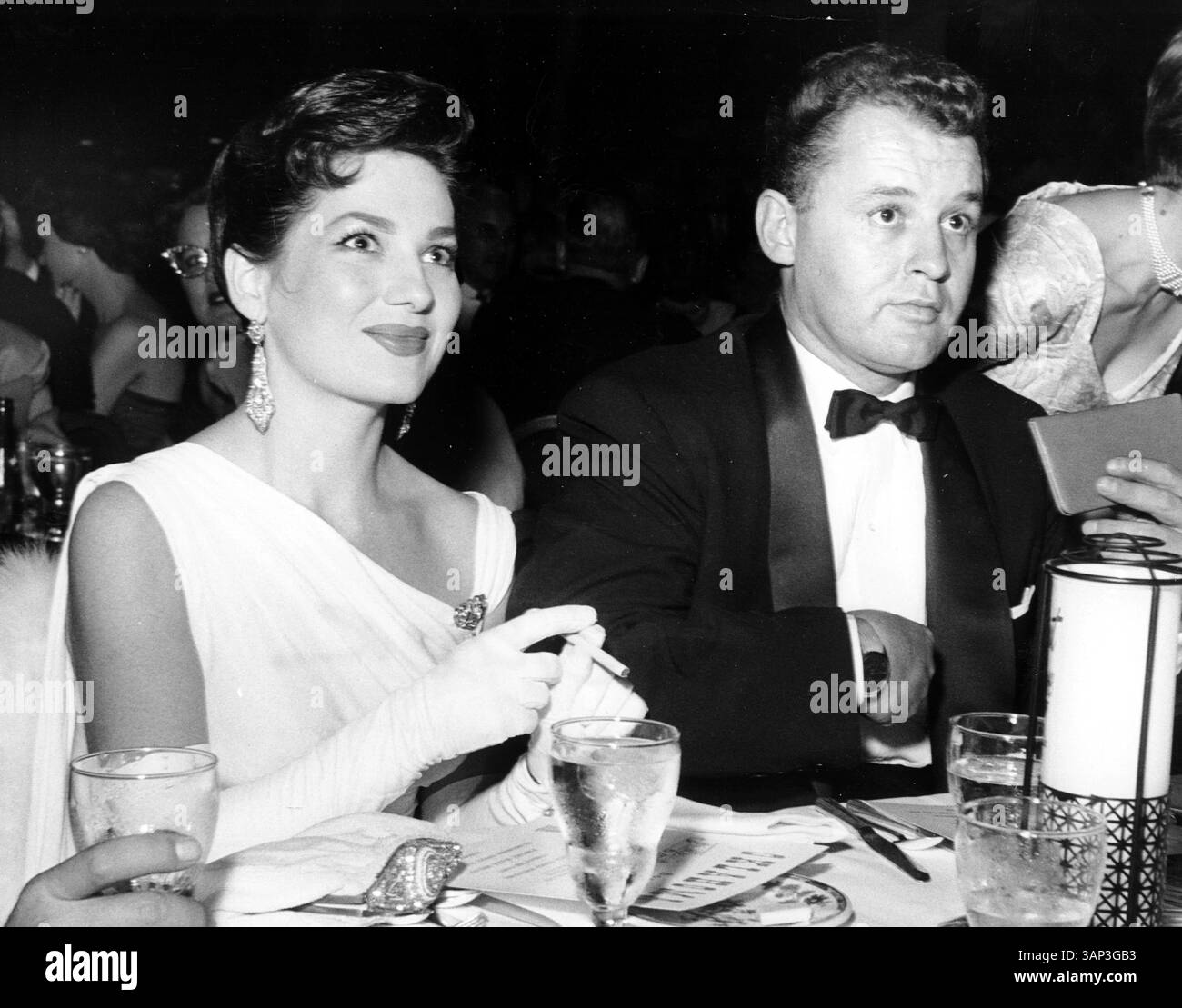 A315 Black and White Stock Photos & Images - Alamy