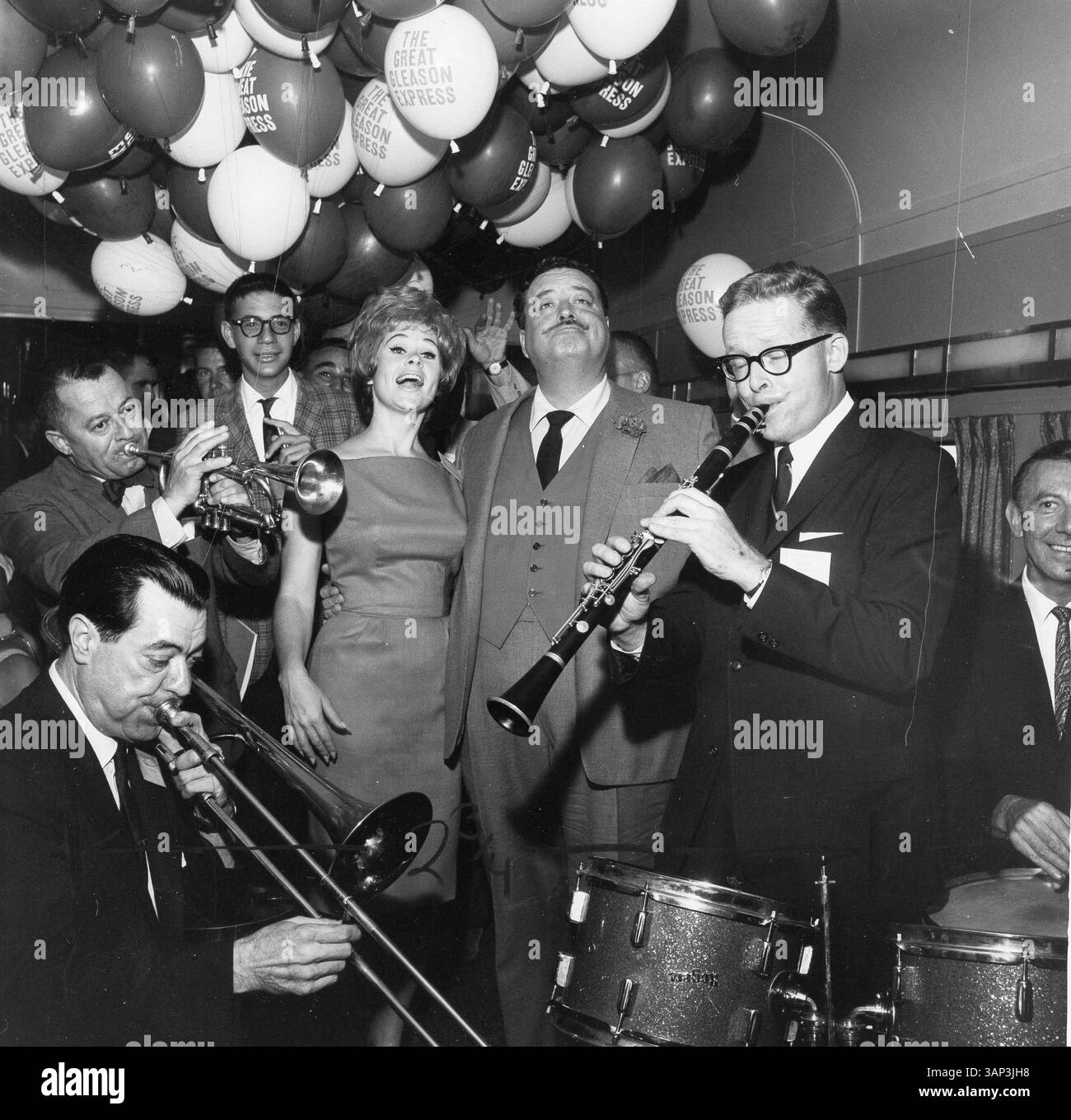 Sue ane langdon hi-res stock photography and images - Alamy