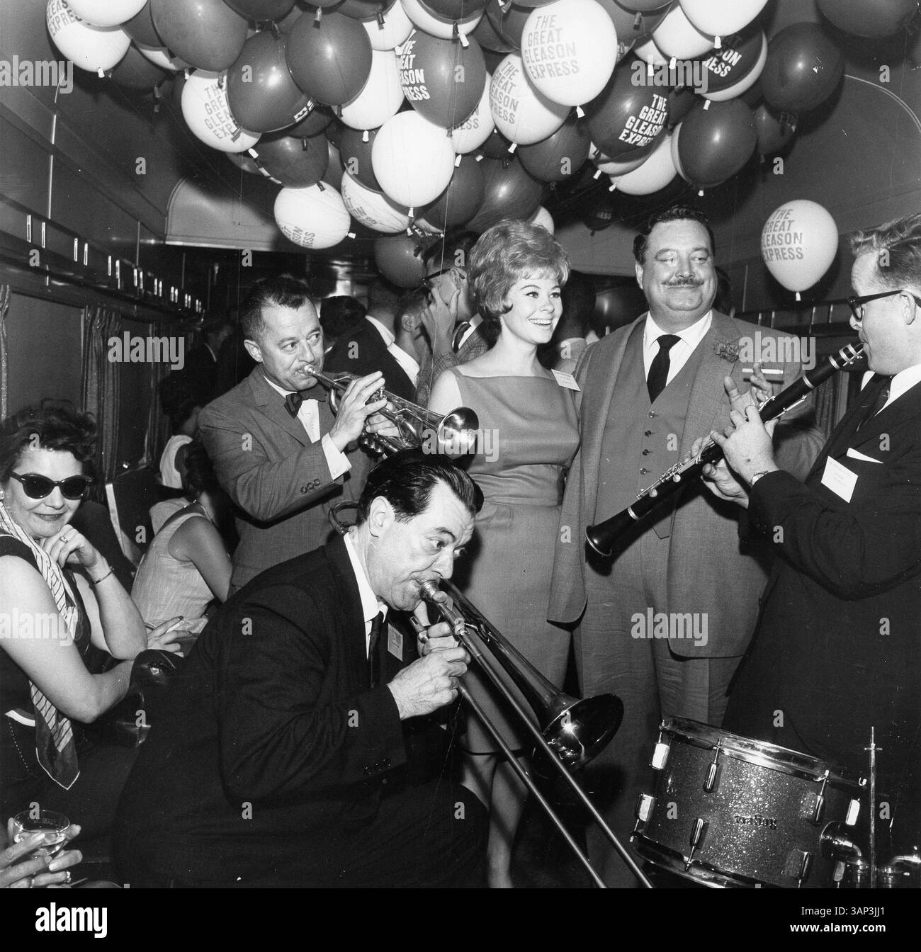 Sue ane langdon hi-res stock photography and images - Alamy