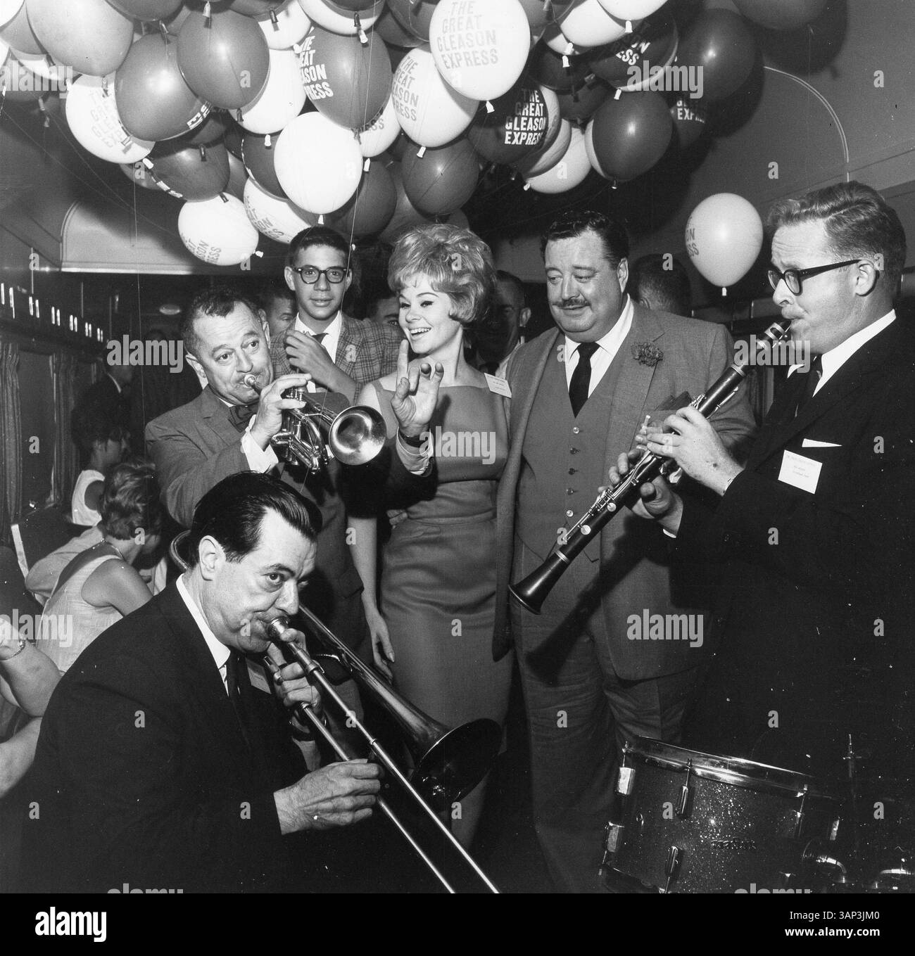 Sue ane langdon hi-res stock photography and images - Alamy