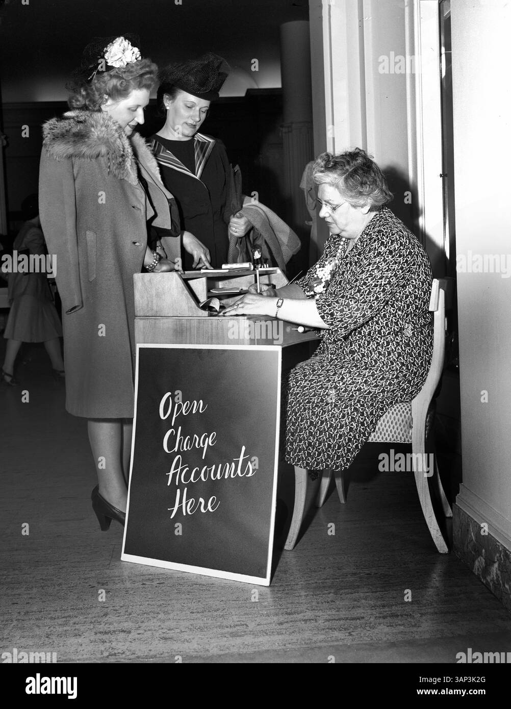 War industry activities Black and White Stock Photos & Images - Alamy