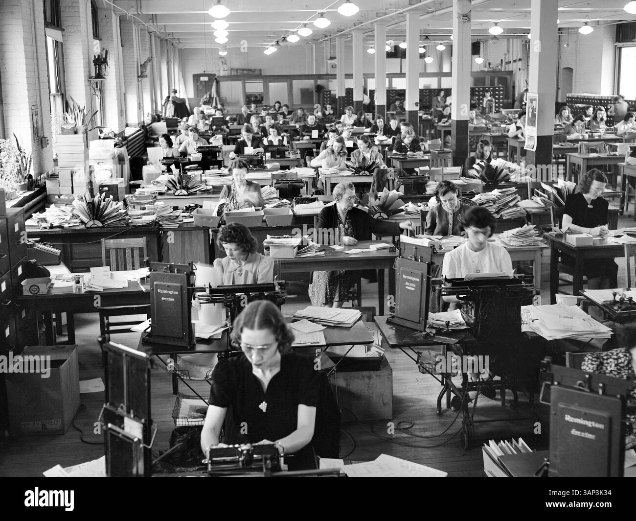 Seed distributor Black and White Stock Photos & Images - Alamy