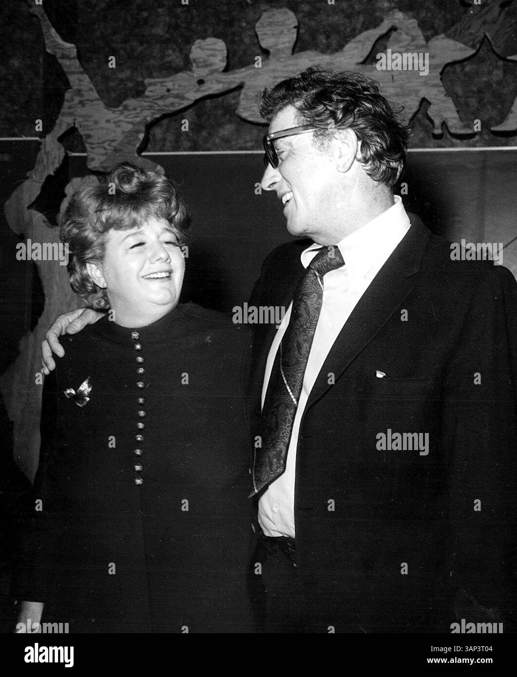 Jan 9th Black and White Stock Photos & Images - Alamy