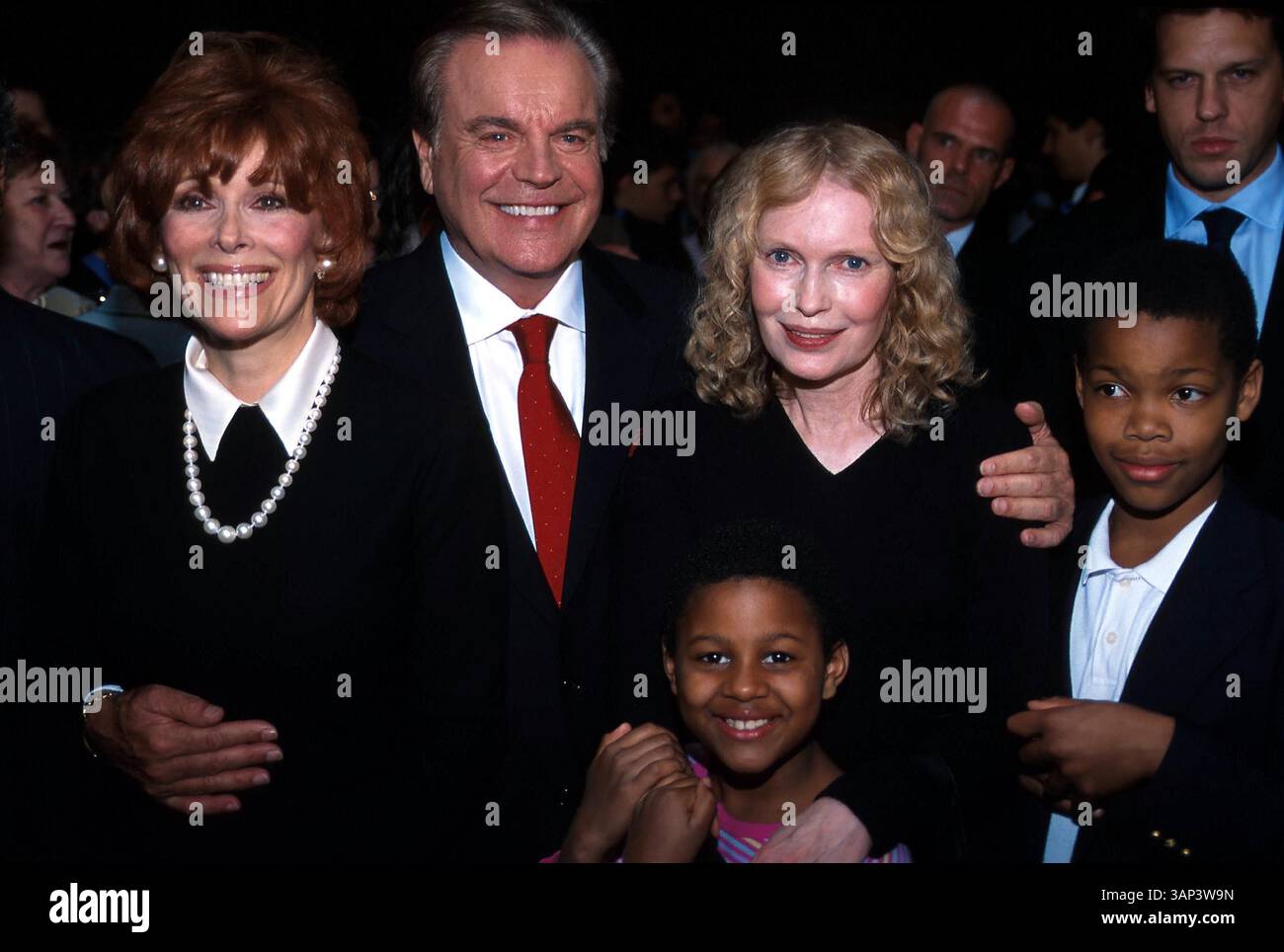 Jan. 1, 2011 - K24971JKRON: 5/7/02.THE UNITED NATIONS UNVEILS A NEW ...