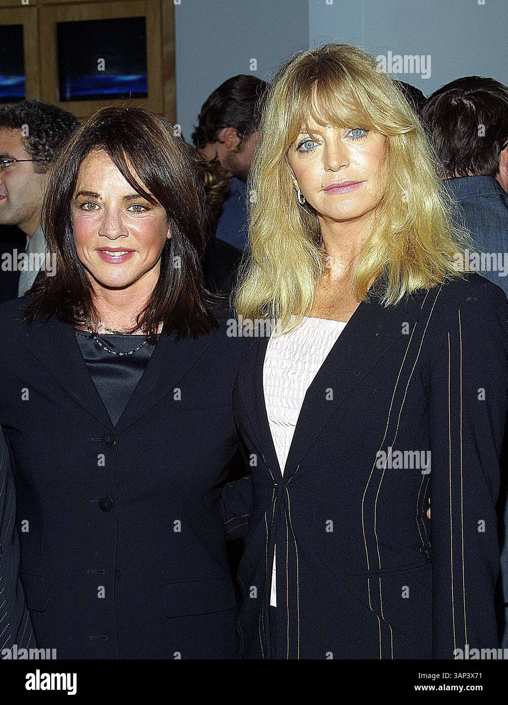 Jan. 1, 2011 - K24379TR SD0312.''THE MATTHEW SHEPARD STORY'' THE MUSEUM ...