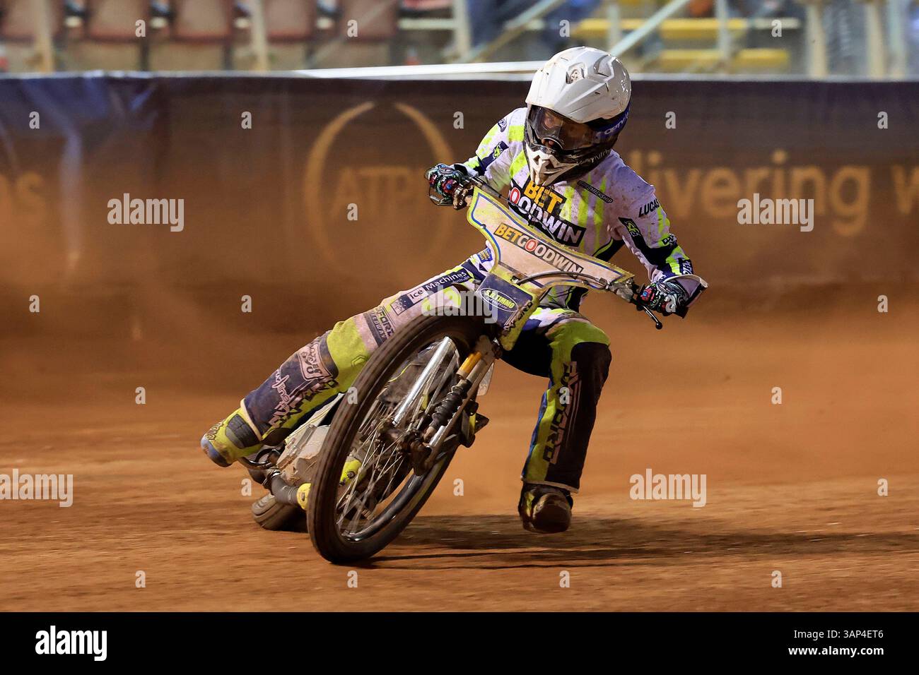 Rohan Tungate of Oxford Spires during the Rowe Motor Oil Premiership ...