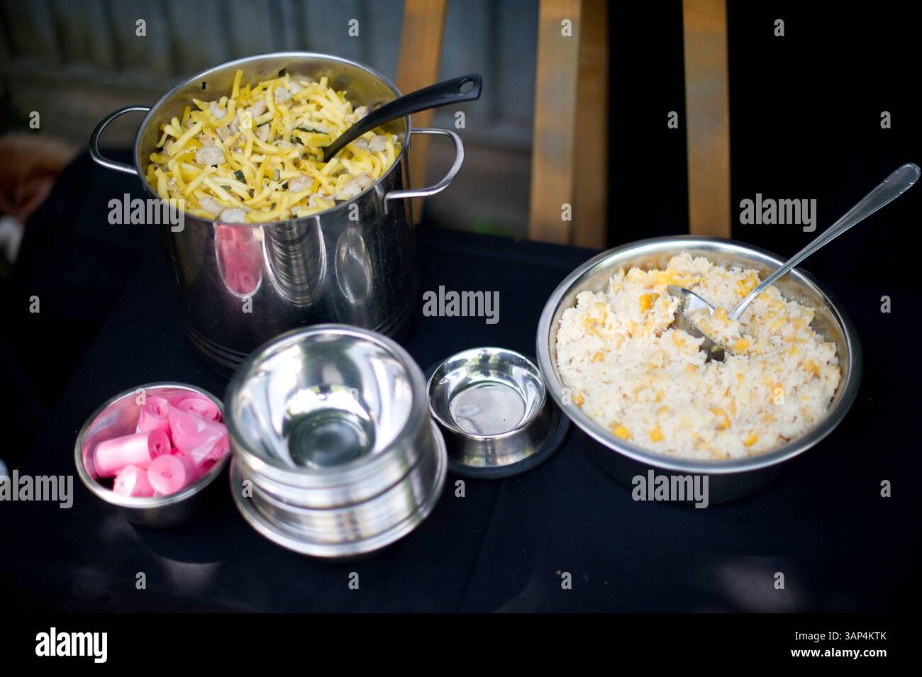 2. Großes Mops Festival. 17.05.2015 Friedberg Ockstadt 2. Großes Mops ...