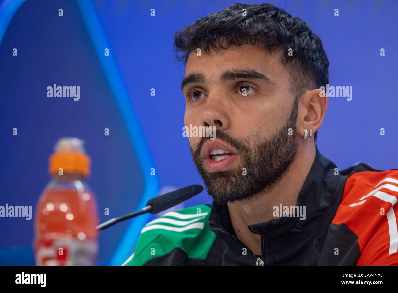 Arsenal fc team 2025 hi-res stock photography and images - Alamy