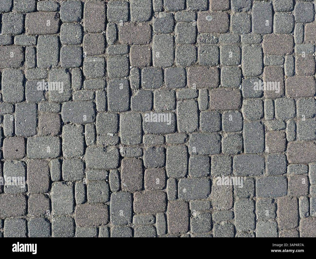 Pavementbond hi-res stock photography and images - Alamy