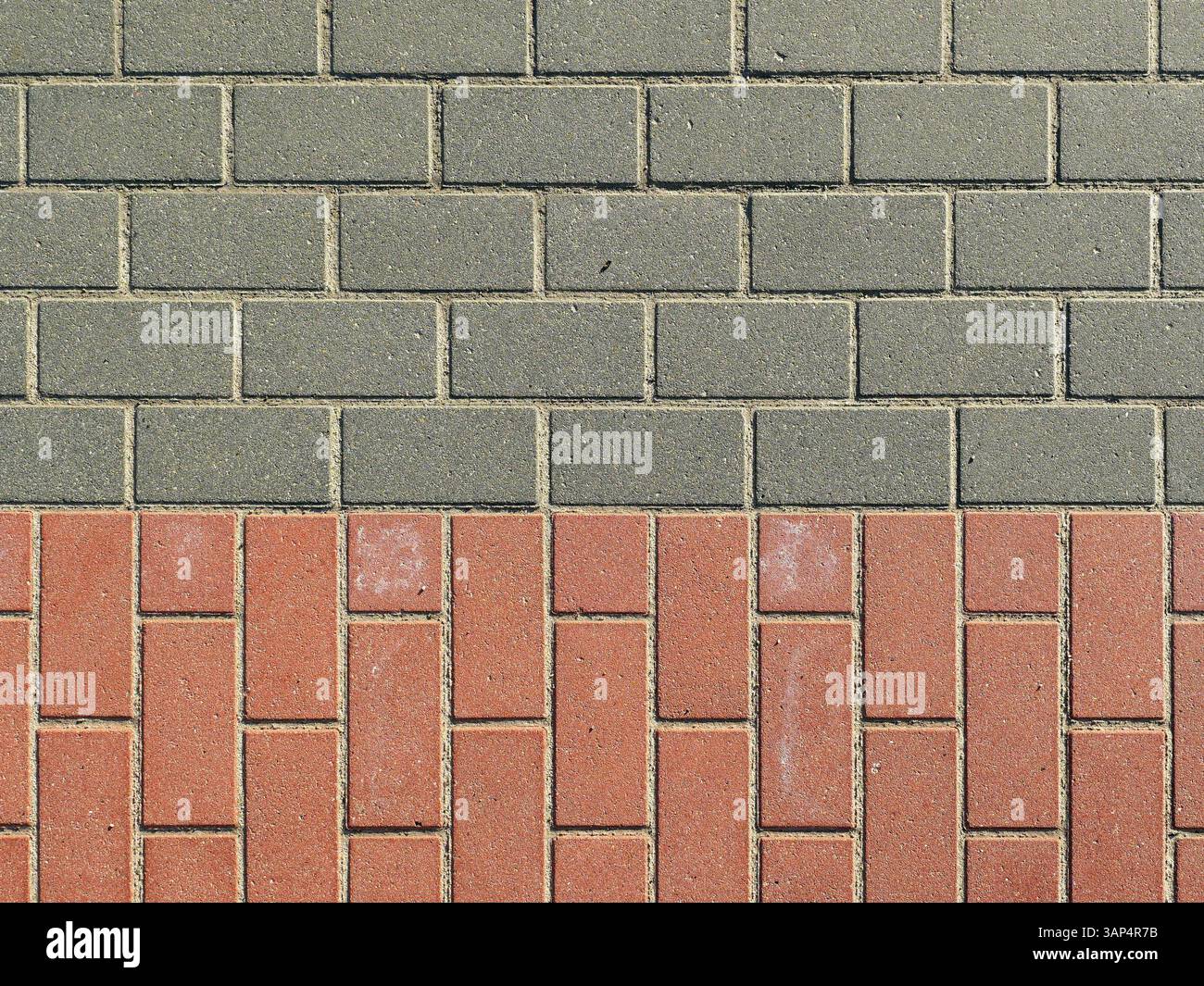 Texturegrid hi-res stock photography and images - Alamy