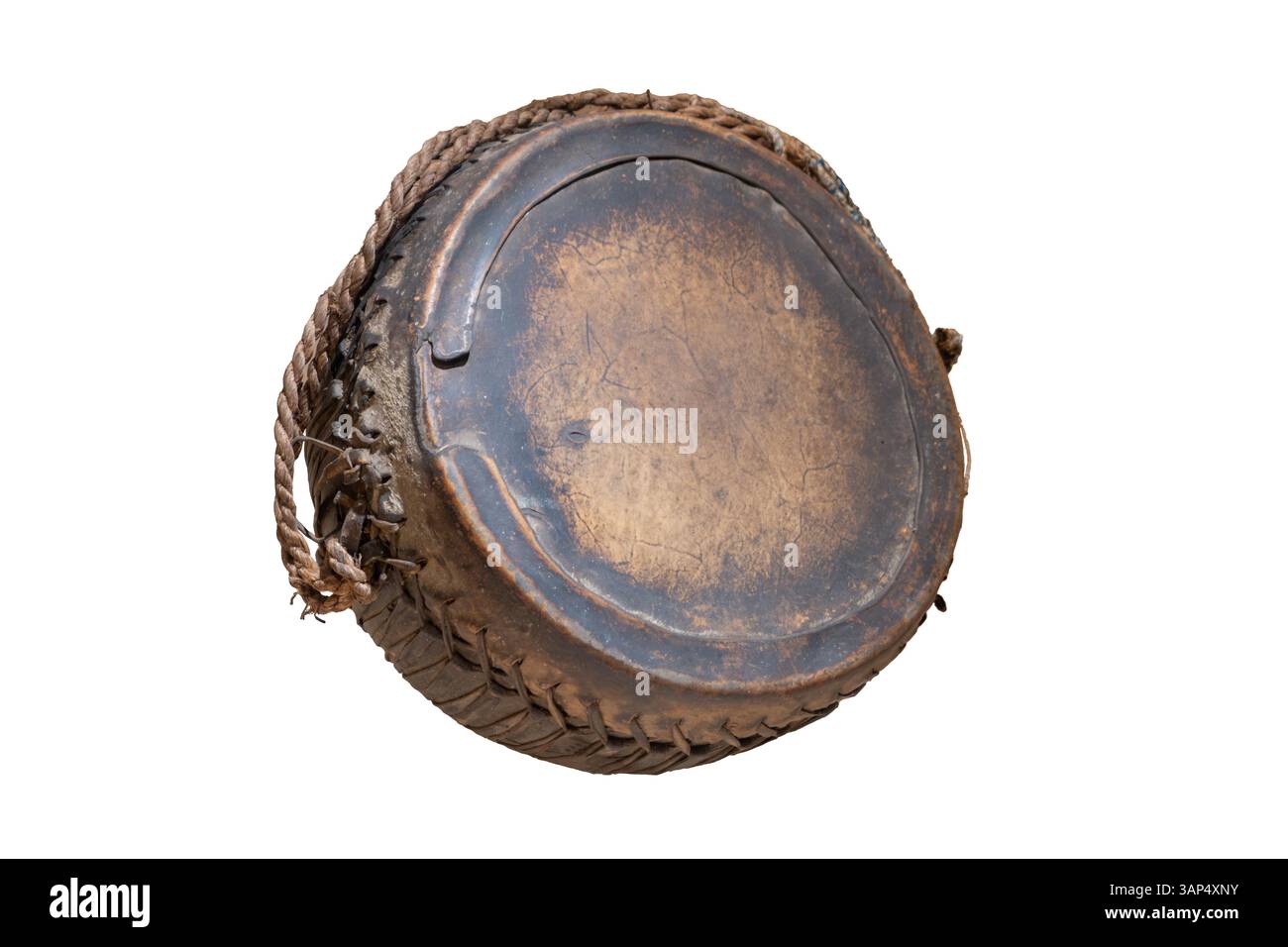 Dogara from Koraput. Traditional odia musical instruments Stock Photo ...