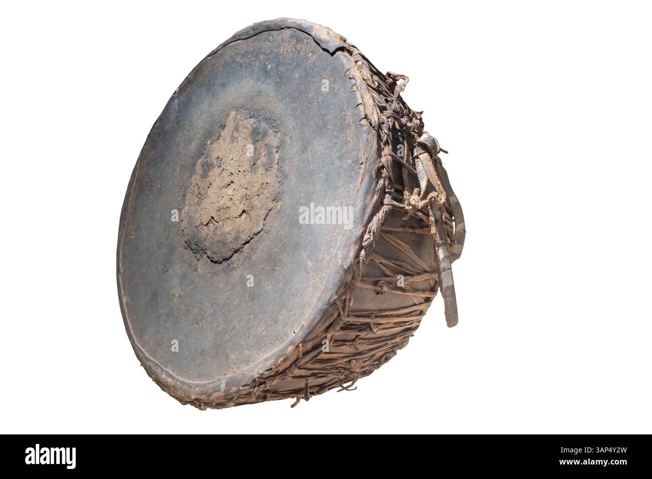 Tamaka from Siliguda Koraput. Traditional odia musical instruments ...