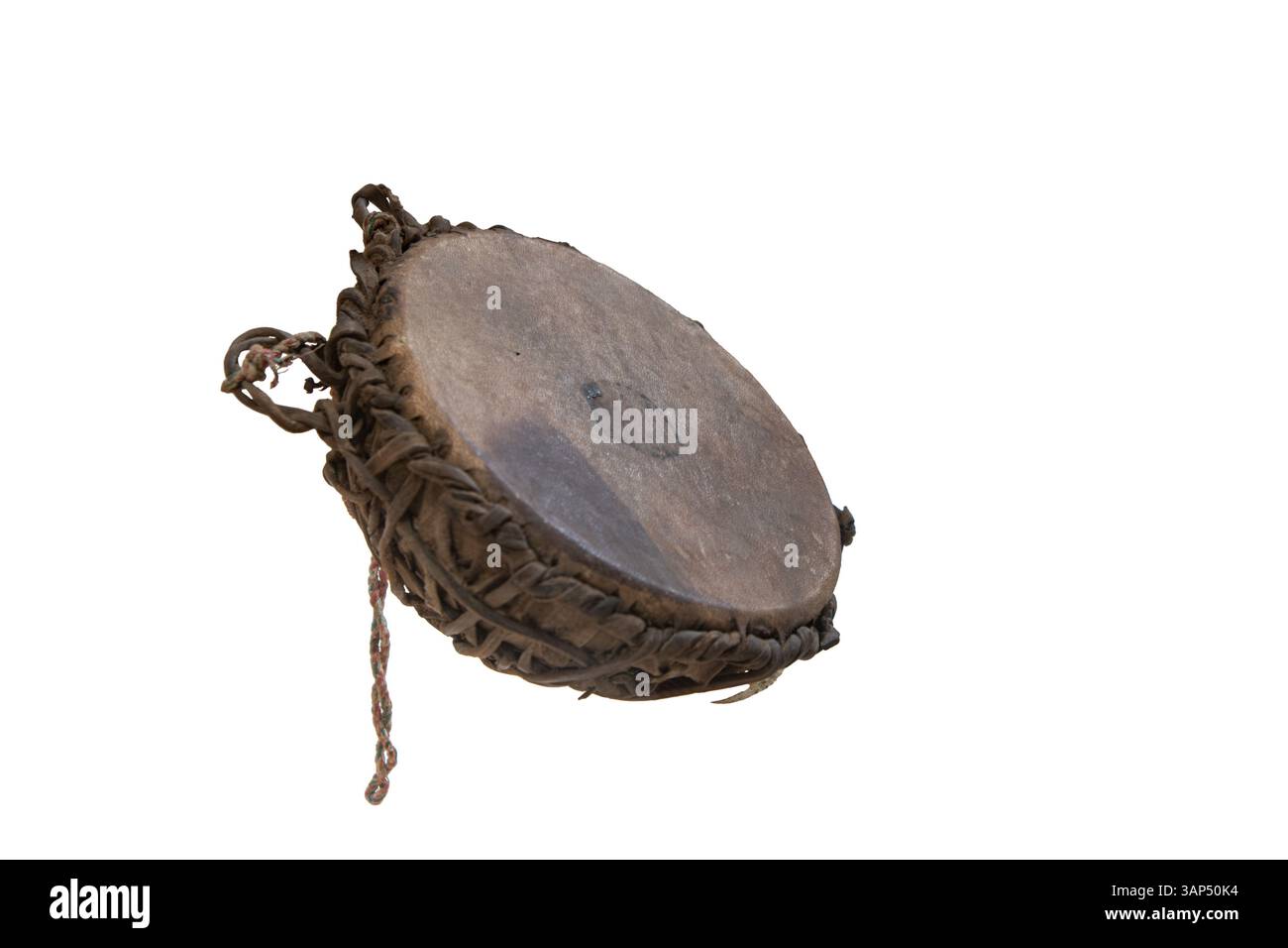 A Dunguna from Keonjhar. Traditional odia musical instruments Stock ...