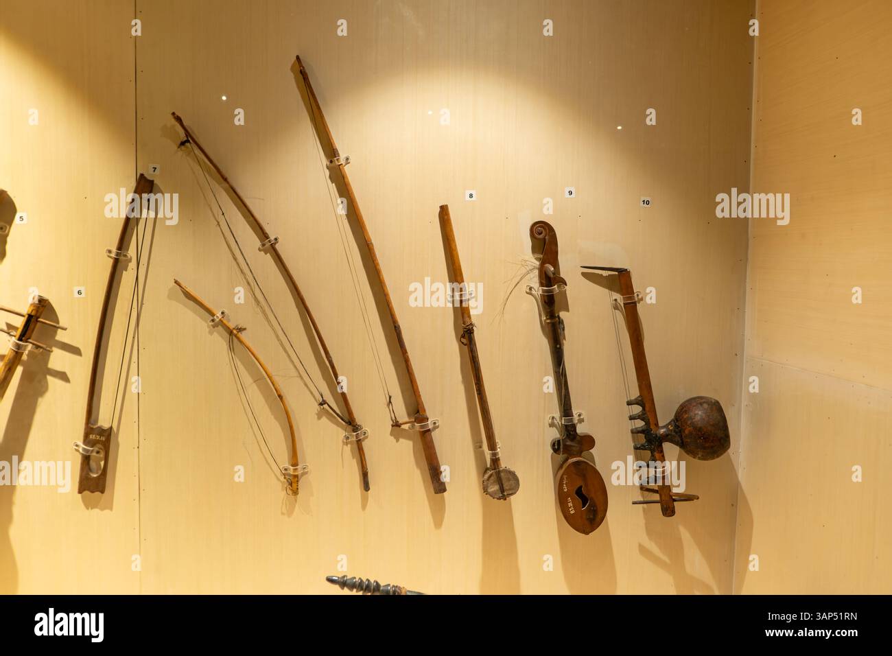 Mrudang hi-res stock photography and images - Alamy