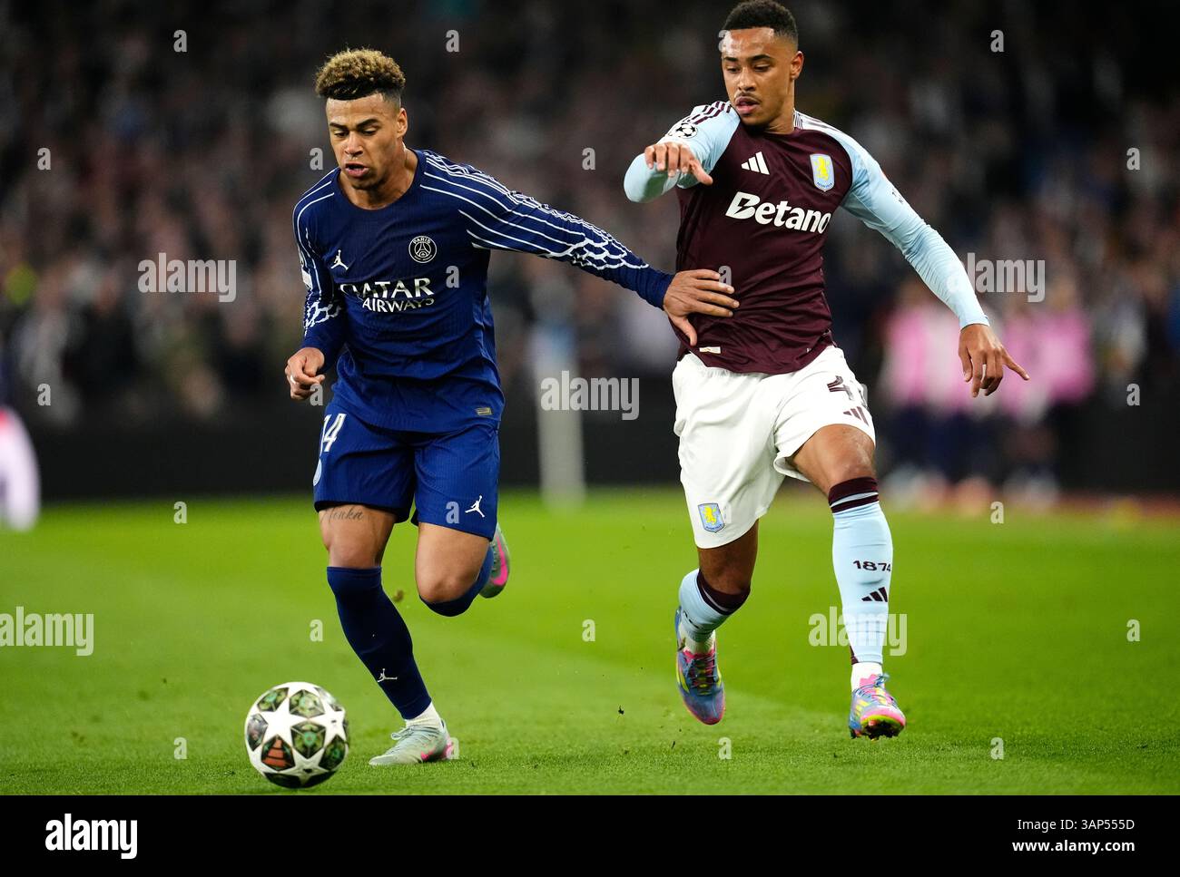 Desire doue paris saint hi-res stock photography and images - Alamy