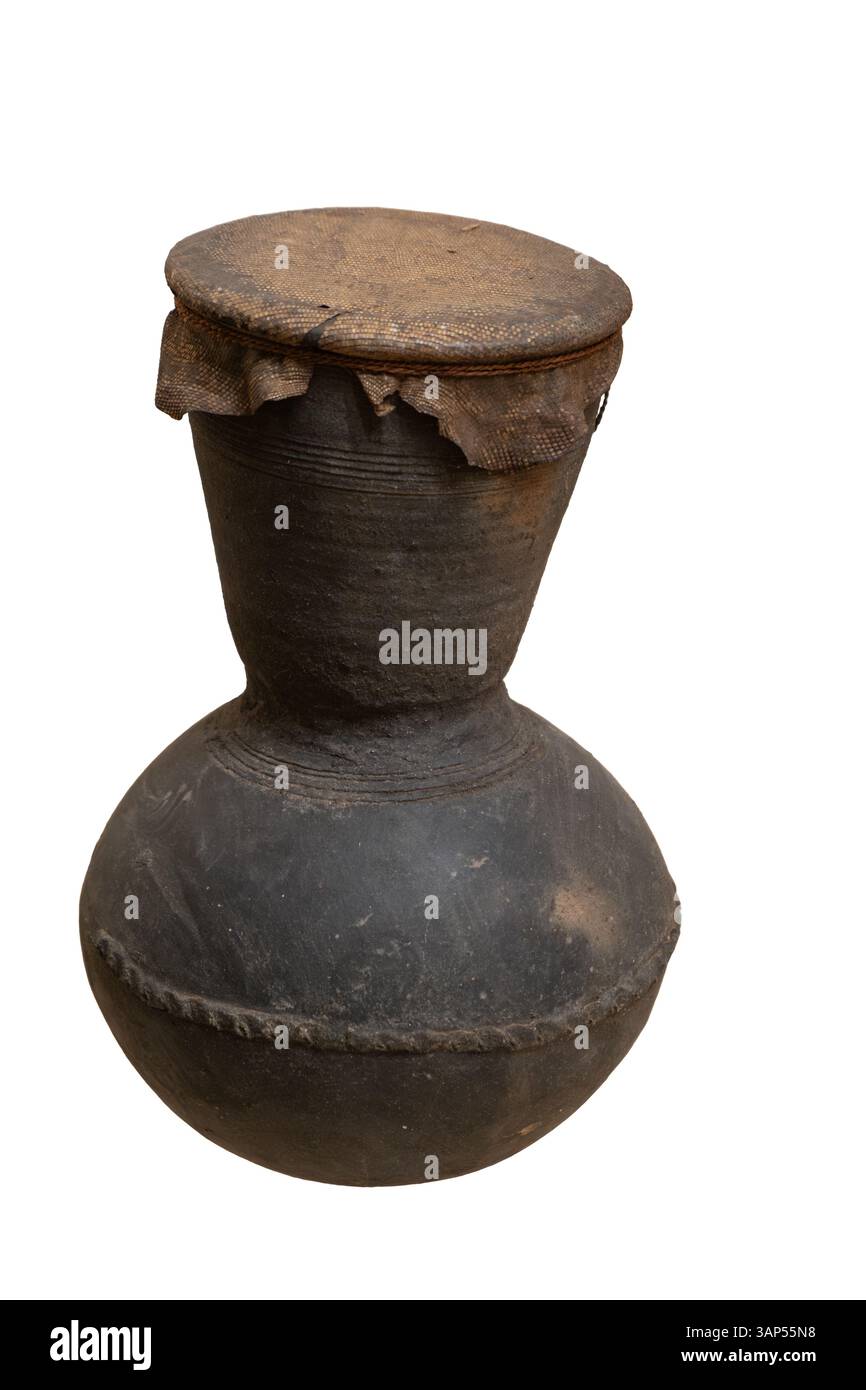 The musical instruments museum Cut Out Stock Images & Pictures - Alamy