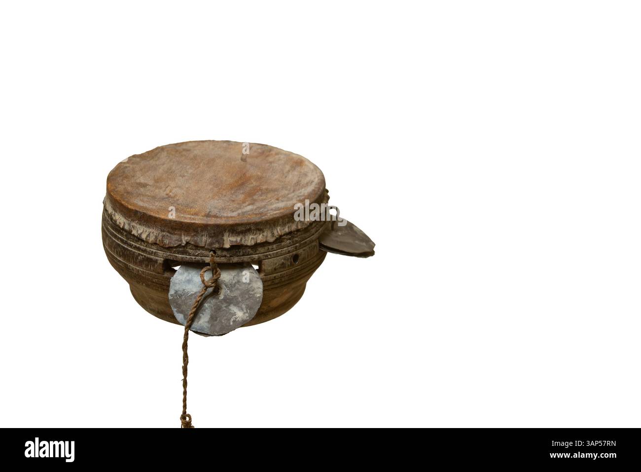 From left to right: A Khanjani. A Ghumura from Puri Stock Photo - Alamy