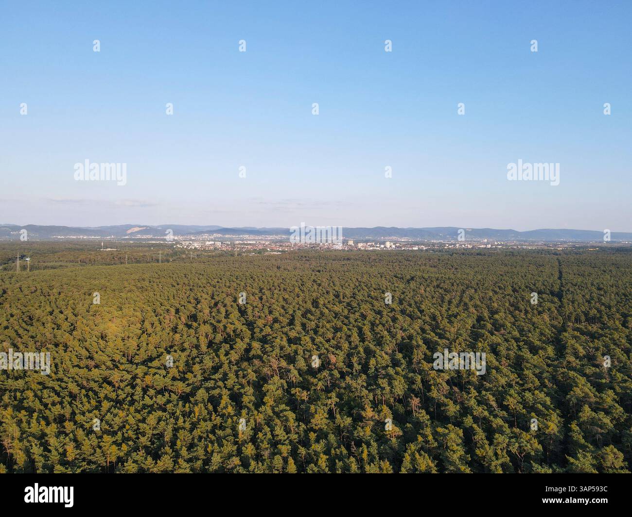 Baden wutemmberg hi-res stock photography and images - Alamy