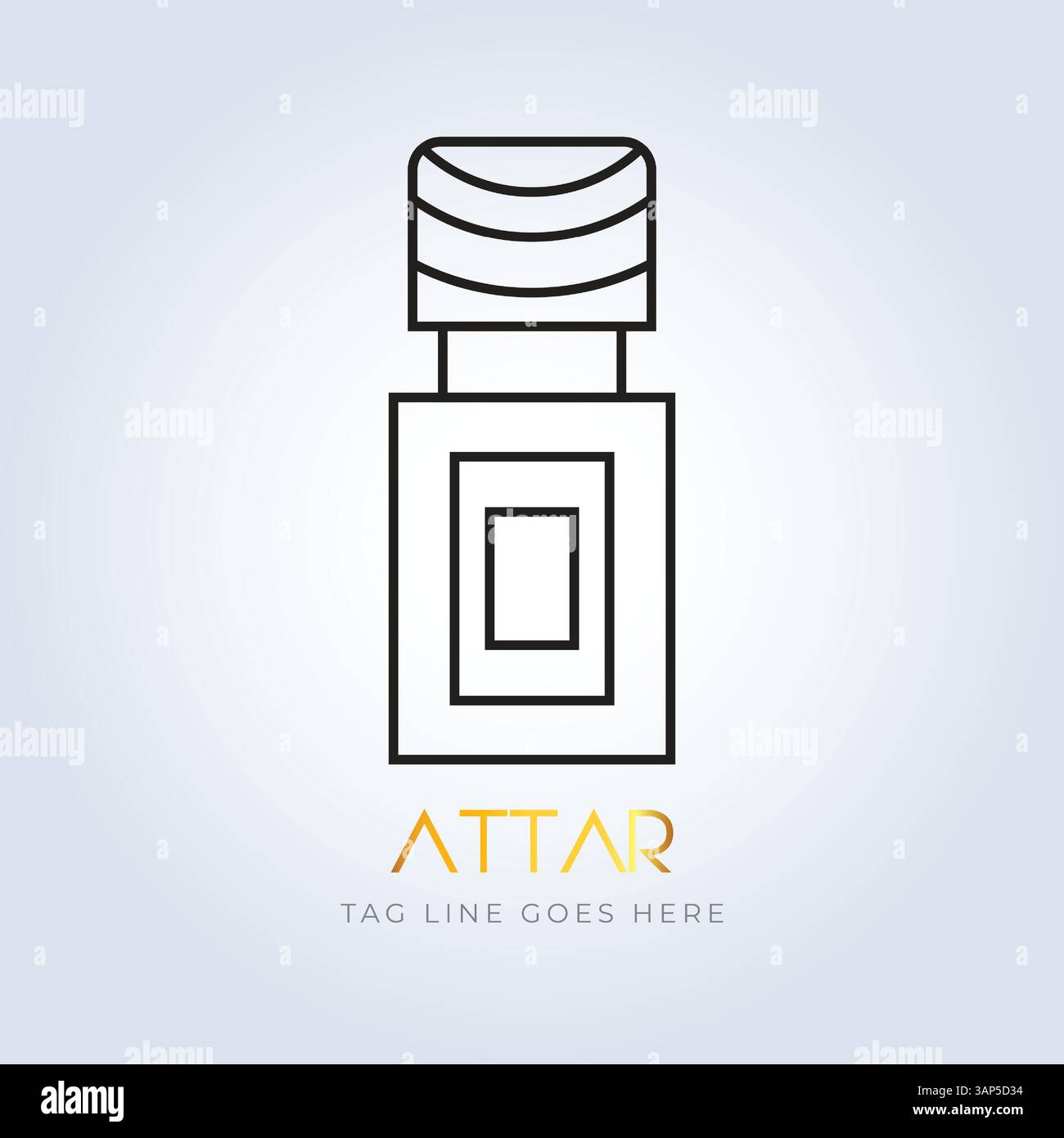 Attar shop hi-res stock photography and images - Alamy