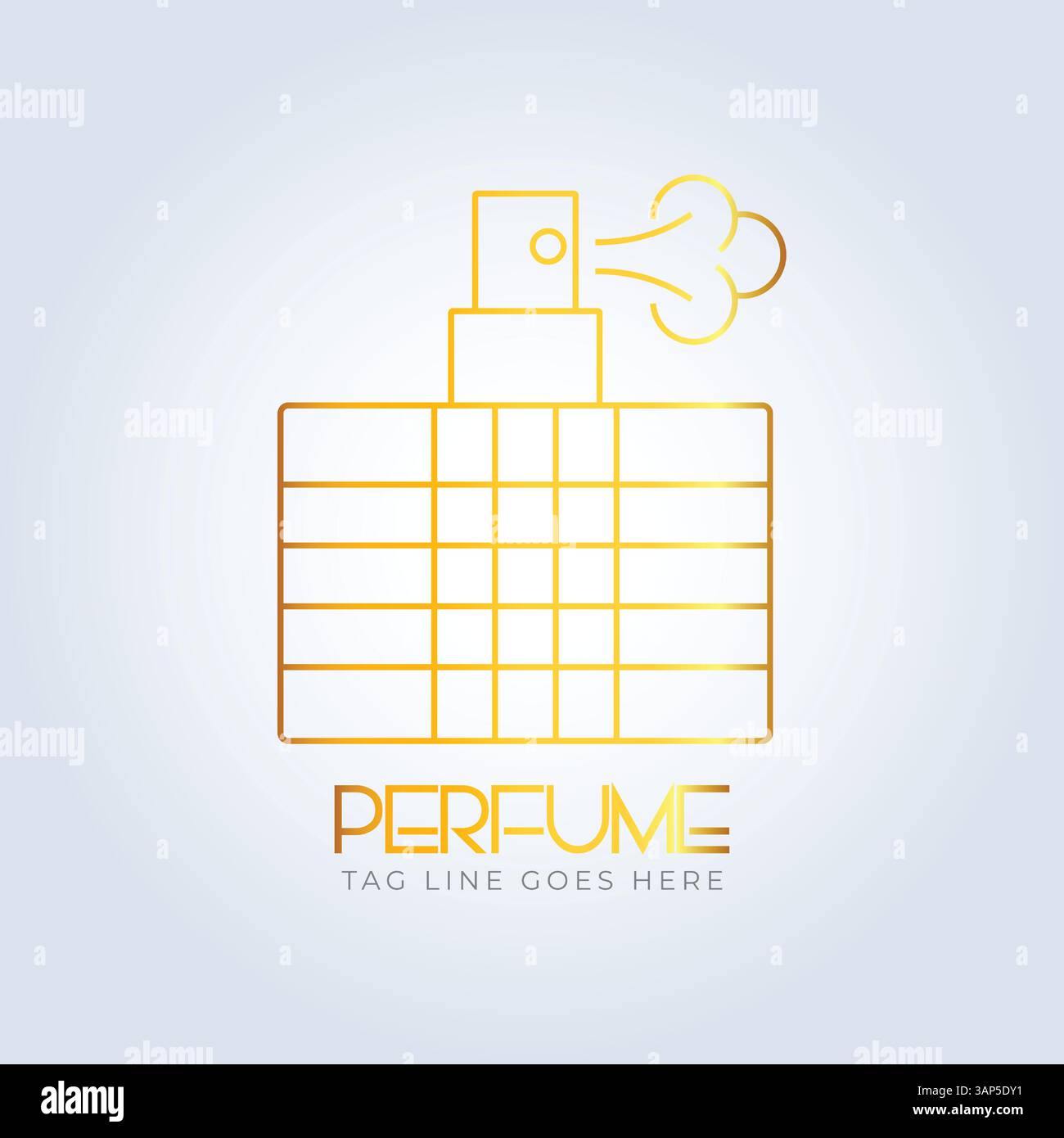 Attar logo hi-res stock photography and images - Alamy