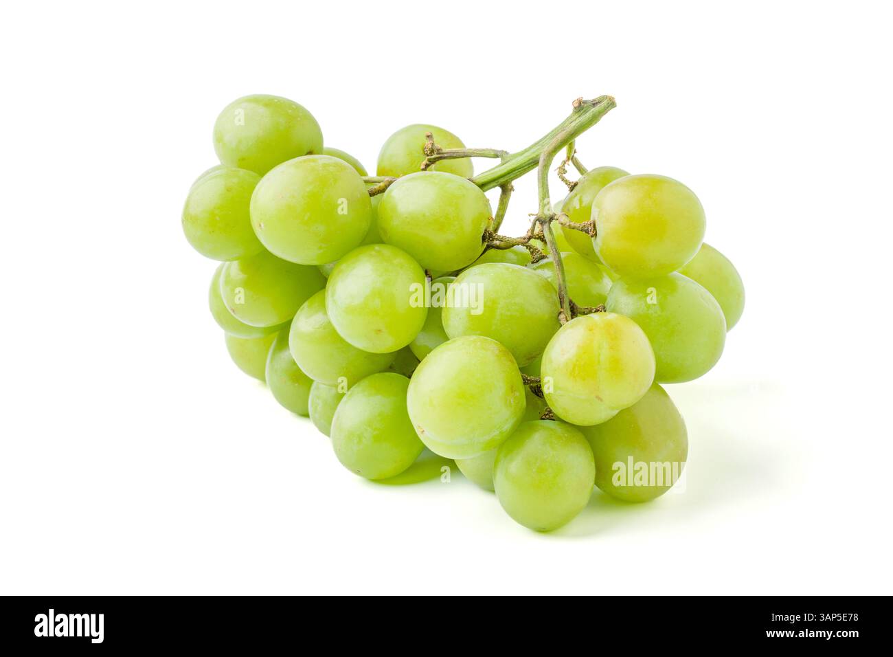 Crisp grapes hi-res stock photography and images - Alamy
