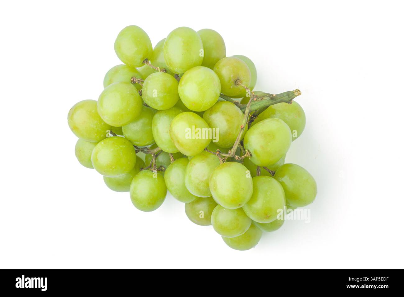 Crisp glossy Cut Out Stock Images & Pictures - Alamy
