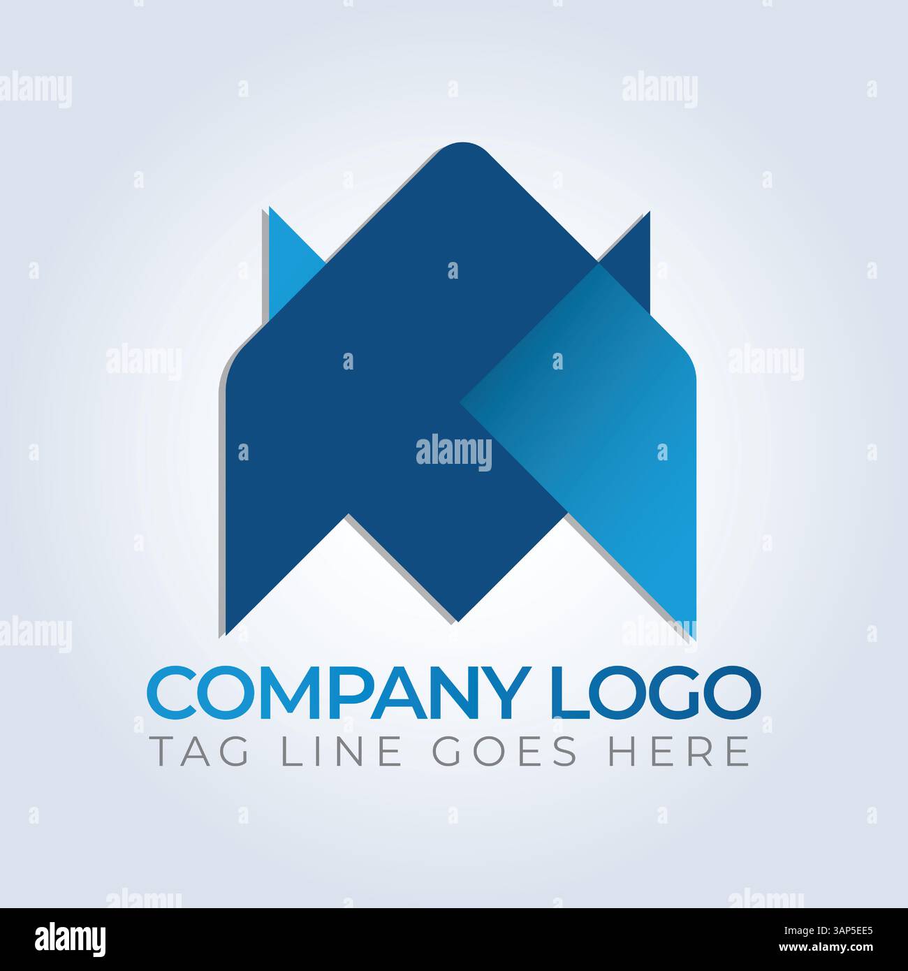 Visual identity hi-res stock photography and images - Alamy