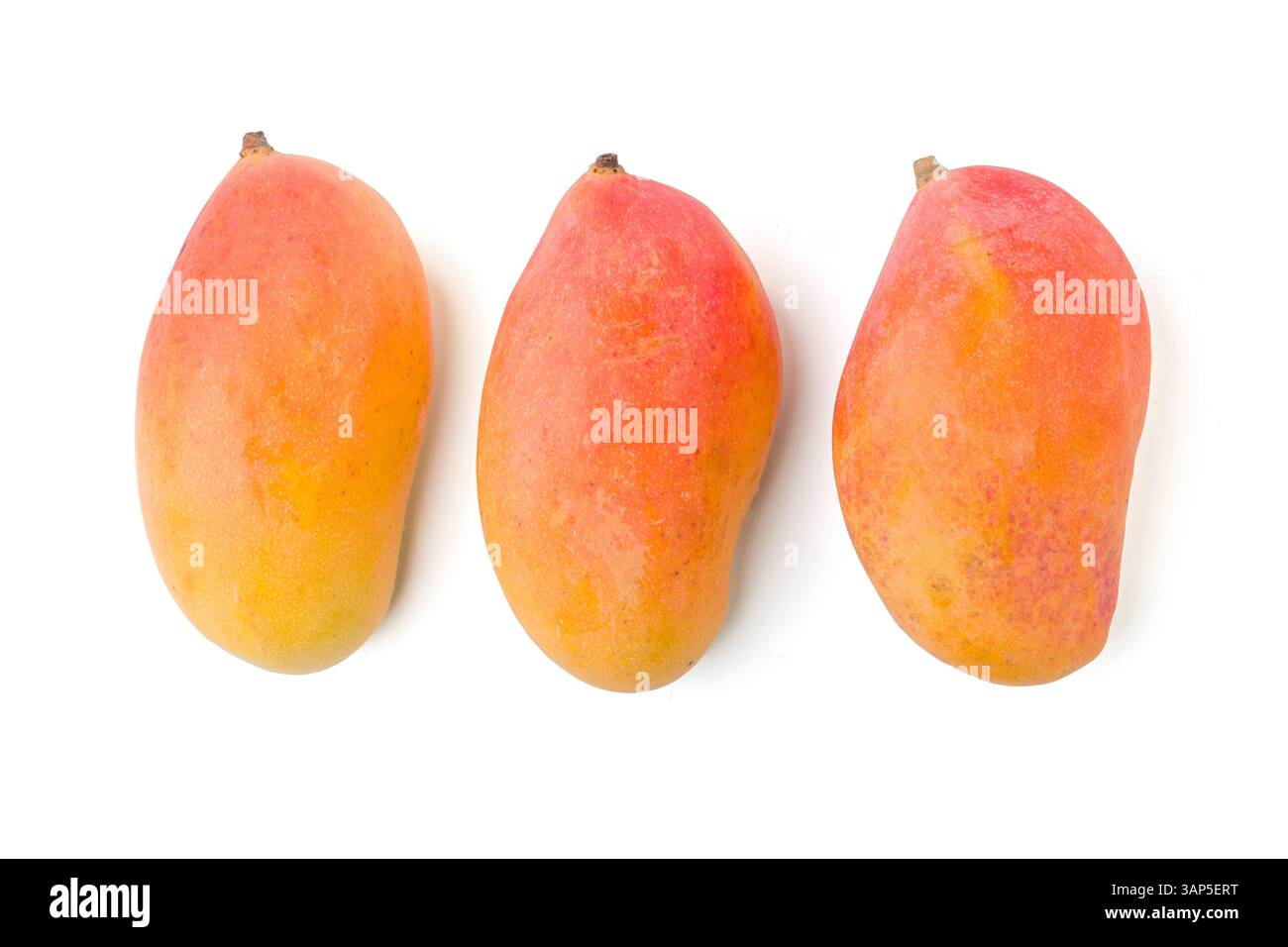 Mango juicy texture hi-res stock photography and images - Alamy