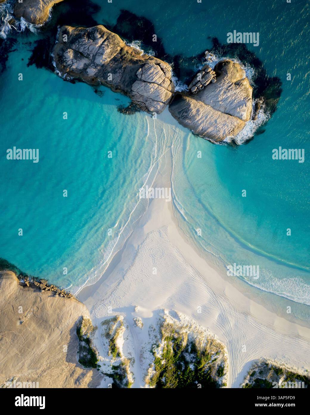 Esperance australia s hi-res stock photography and images - Alamy