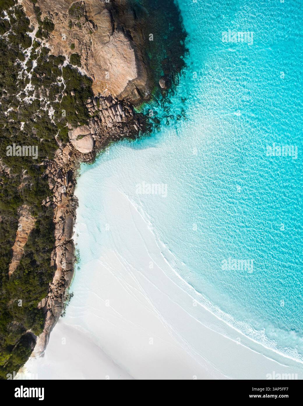 Esperance australia s hi-res stock photography and images - Alamy