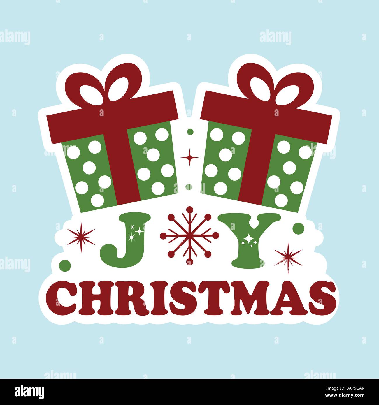 2026 stickers hi-res stock photography and images - Alamy