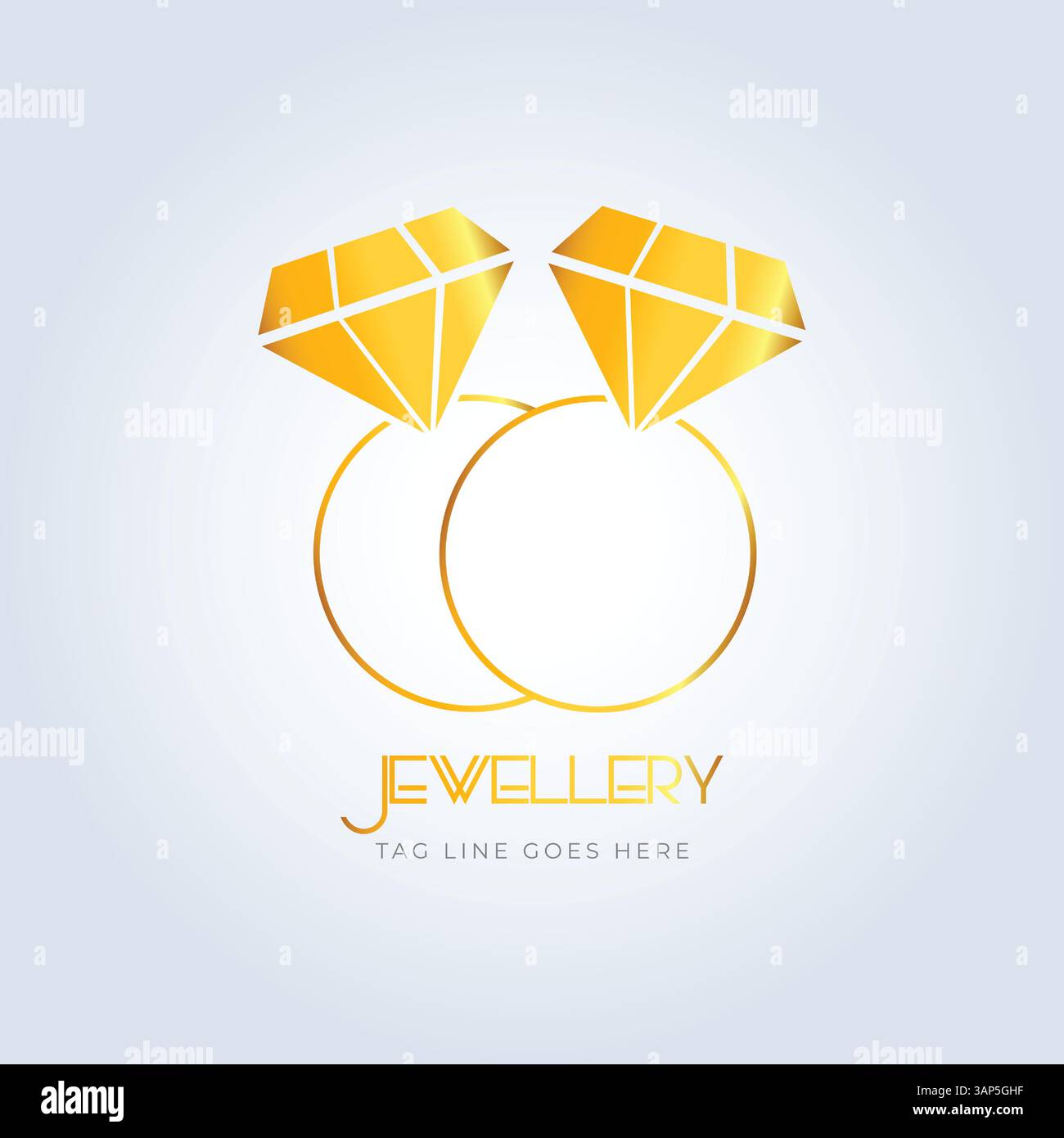 Unique amber Stock Vector Images - Alamy