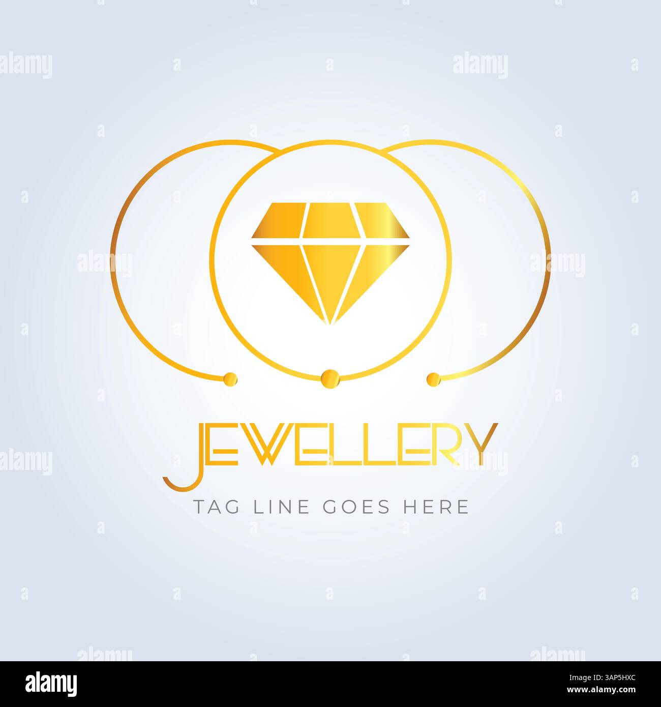 The amber shop Stock Vector Images - Alamy