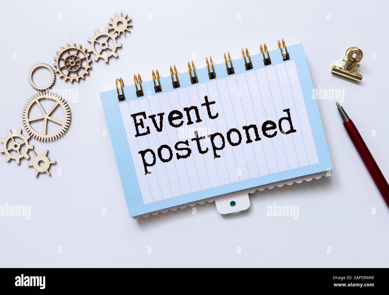 Entry event hi-res stock photography and images - Alamy